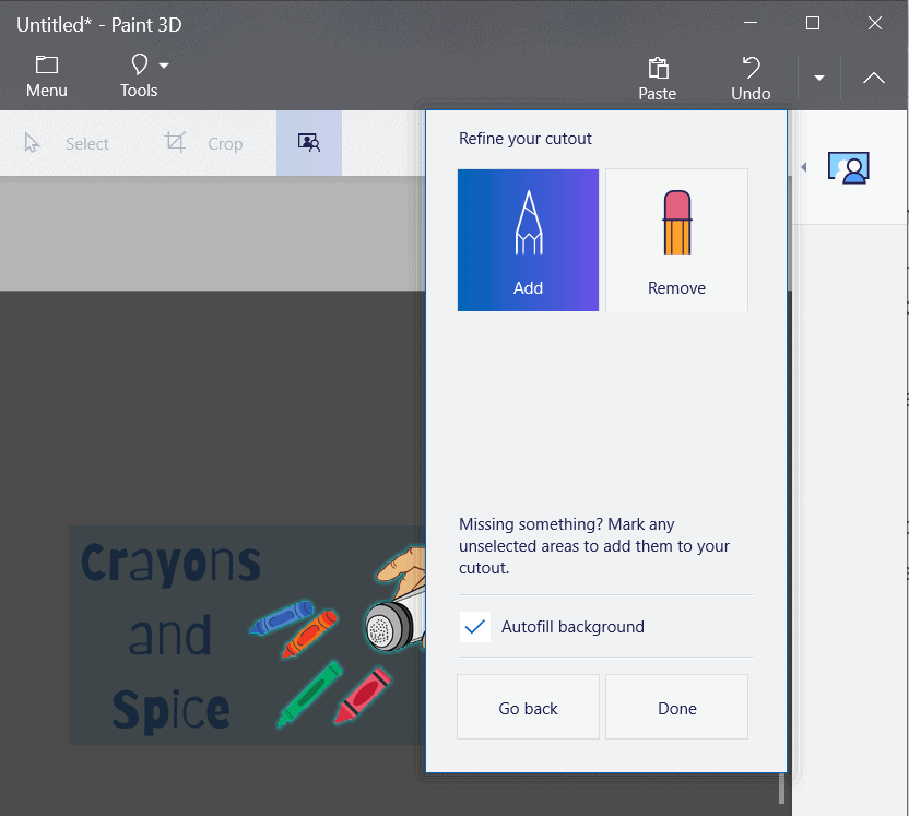 Mural Painting 101 – How to Create a Nursery Mural